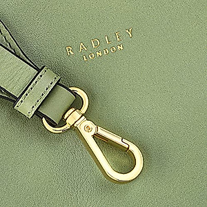 RADLEY London Dukes Place - Medium Compartment Crossbody