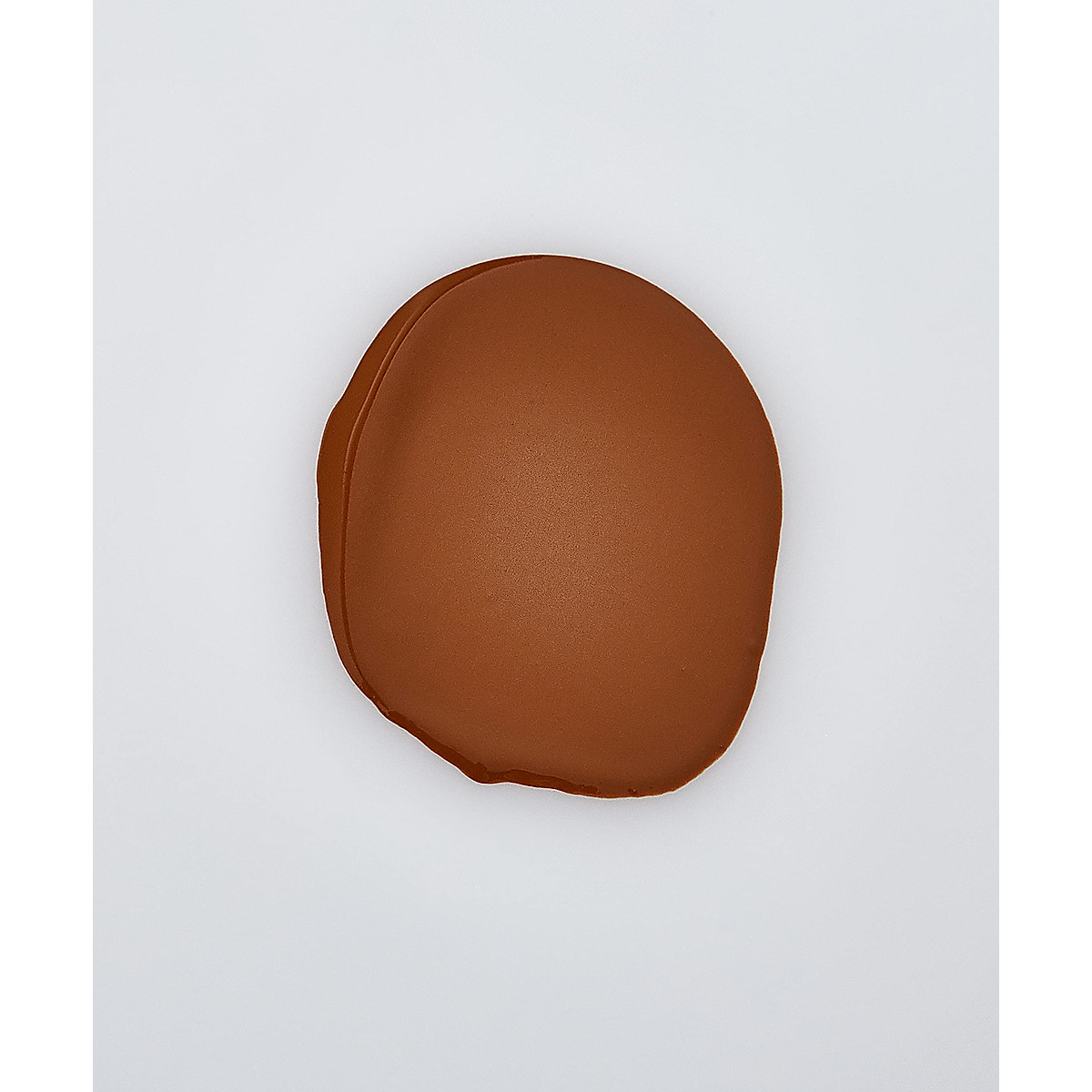 Clinique Even Better Makeup SPF15 - WN 112 Ginger 30ml / 1 fl.oz.