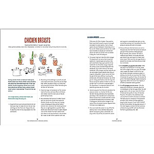 The Complete Guide to Pressure Canning: Everything You Need to Know to Can Meats, Vegetables, Meals in a Jar, and More