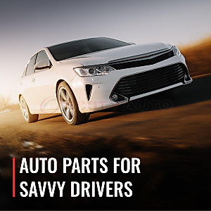 16 pc NGK Standard Spark Plugs compatible with Ram 1500 5.7L V8 2011-2017