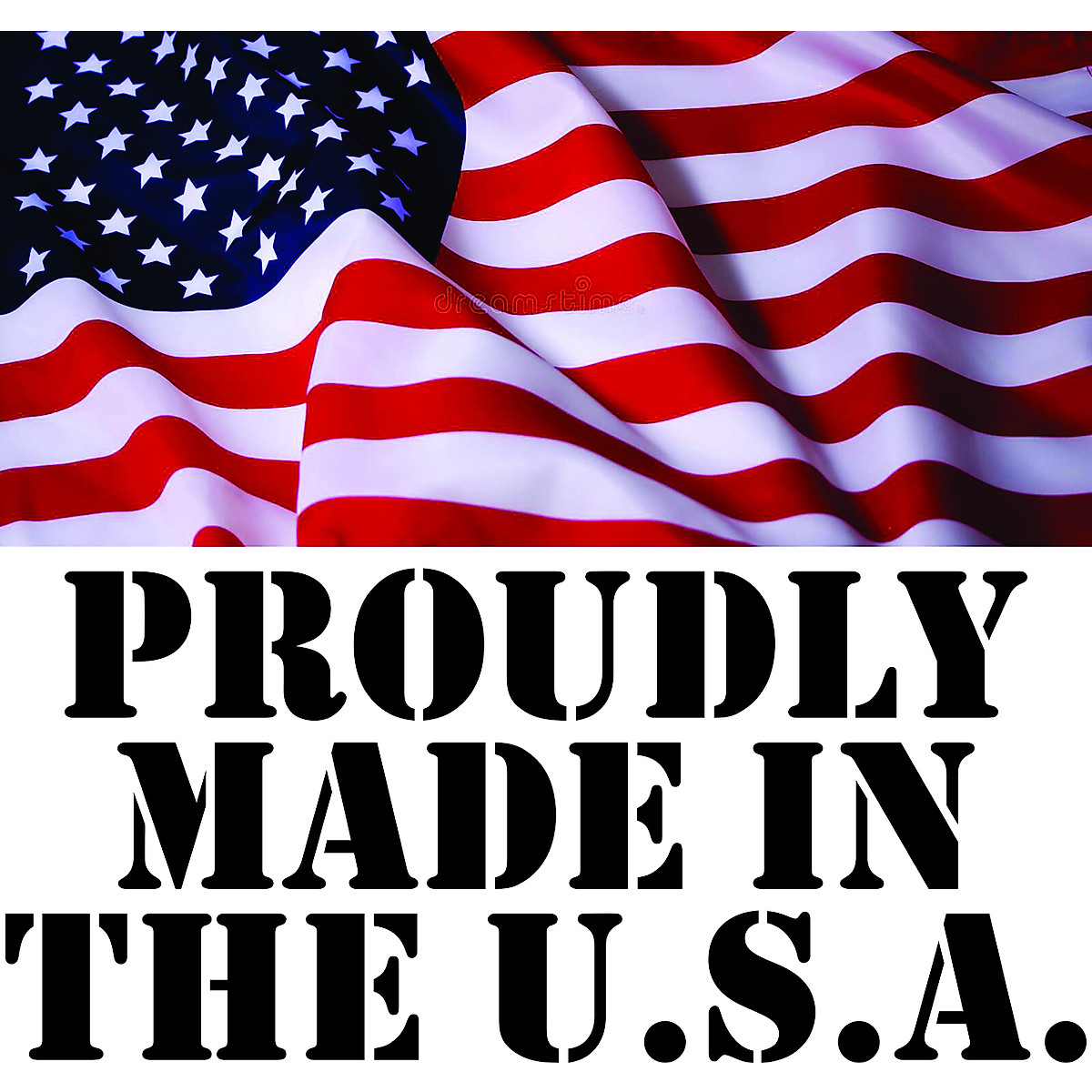 WWJBD? (What Would Jimmy Buffett do) - 6 3/4" x 1 1/4" die Cut Vinyl Decal/Bumper Sticker for Windows, Cars, JDM, Trucks, Bumpers, Tool Boxes, Boats, laptops - virtually Any Hard, Smooth Surface. M