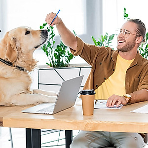 Nuanchu 15 Pieces 1 ml Plastic Syringes with Measurement Multiple Uses Tools for Measuring Liquids, Watering, Feeding Pets, Oil or Glue Applicator