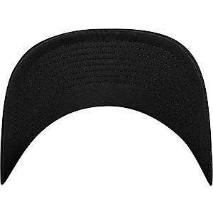 Urban Classics 110 Cool & Dry Mini Pique