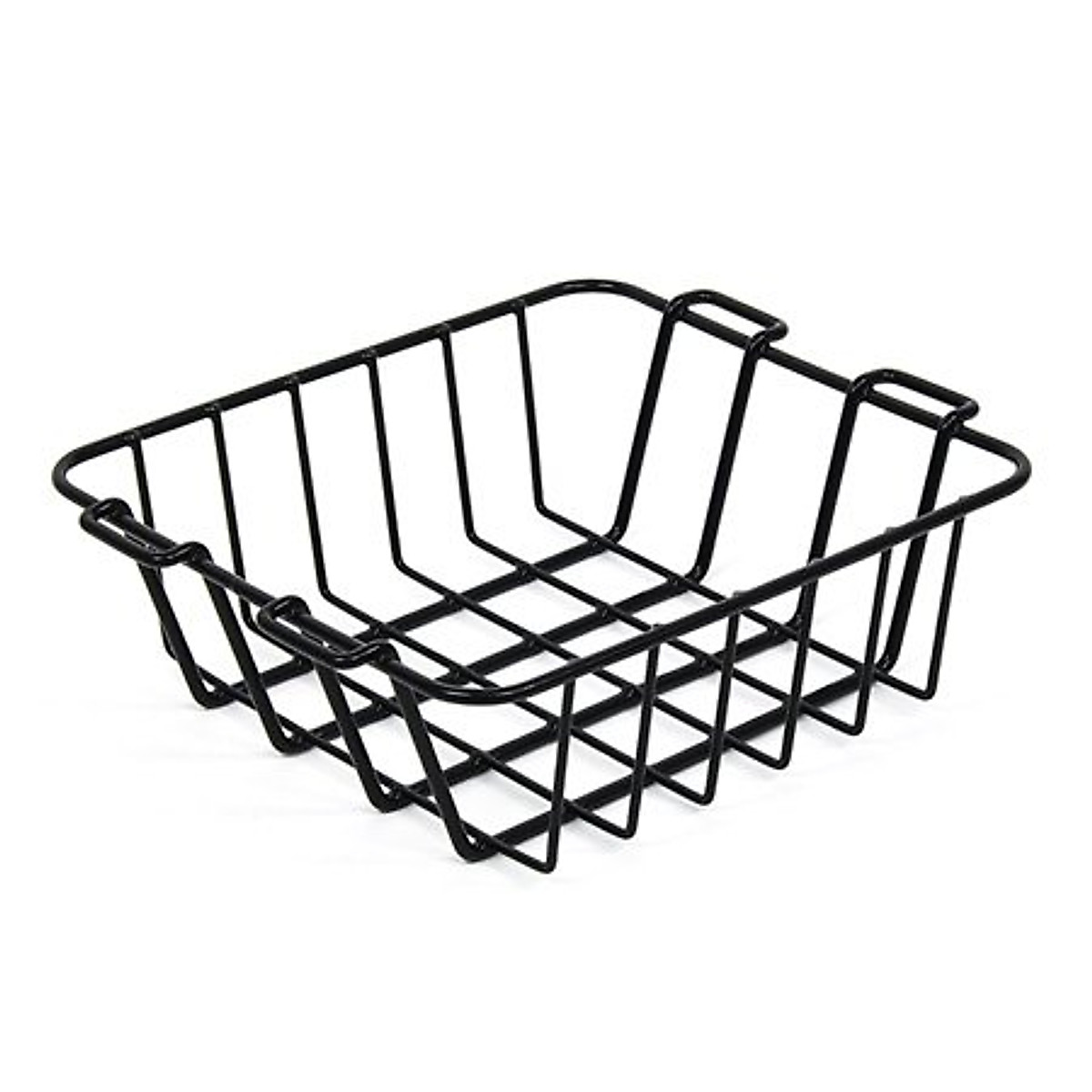 RTIC 45 Gallon Cooler Basket Accessory