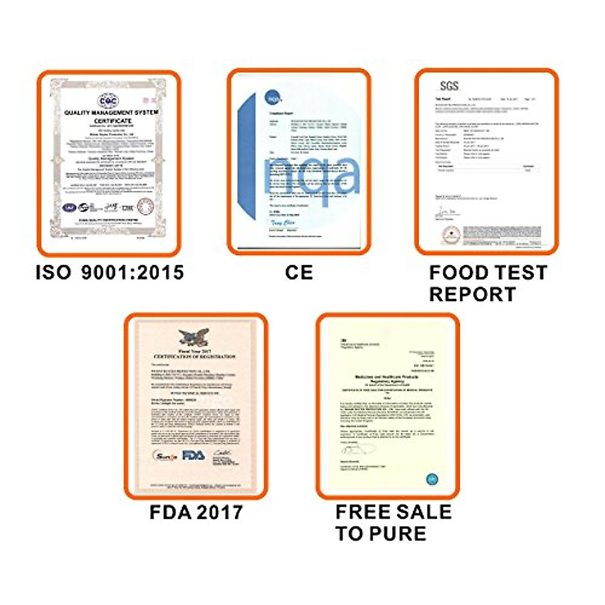 Raygard 30203 Microporous Disposable Coveralls Protective Breathable Hooded Suit with Elastic Cuffs, Ankles and Waist,Zip Front Opening, Serged Seams for Spray Paint Chemical Industrial(X-Large,White)