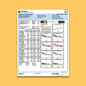 Elite Cat6 Outdoor Cable - UV Resistant, CMX, 600MHz, 23AWG, Unshielded UTP, Solid, Pure Copper, UL Listed (1000ft.)