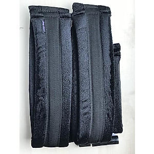 SEXY SLAVE Door Sex Swing with Seat, Adult Sex Toys Bondage Love Slings for Adult Couples with Adjustable Straps, Holds up to 300lbs