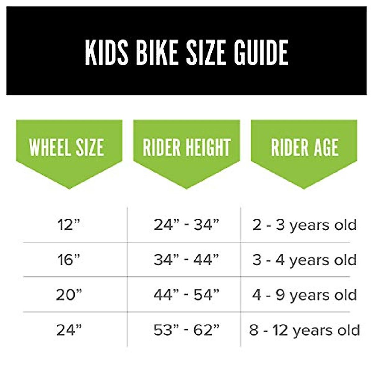 Diamondback Bicycles Tess 24 Youth Girls 24" Wheel Mountain Bike, Blue