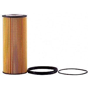 PG Oil Filter, Extended Life PG5598EX| Fits 2005-2019 various models of Audi, Porsche, Volkswagen
