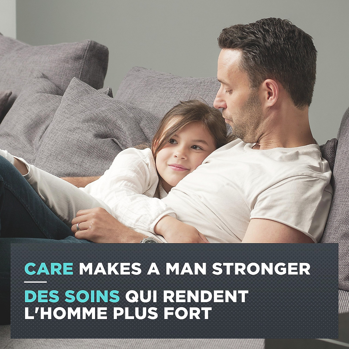 DOVE MEN + CARE Deodorant Stick for Men Clean Comfort 4 Count Aluminum Free 72-Hour Odor Protection Mens Deodorant with 1/4 Moisturizing Cream 3 oz (Pack of 4)