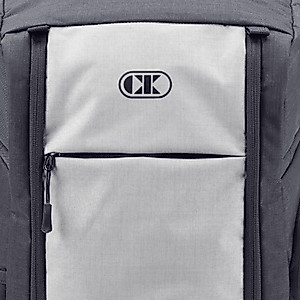 Cliff Keen The Beast Backpack Standard Color