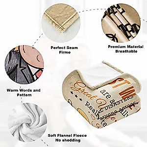 Sister Birthday Gifts from Sister, Best Sisters Ever Gifts from Sister Flannel Blanket for Birthday Gifts for Women Sisters from Sisters Mothers Day Valentines Christmas Throw Blanket 60"*50"