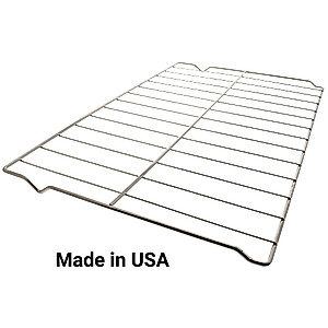 ERP W10256908 Oven Rack