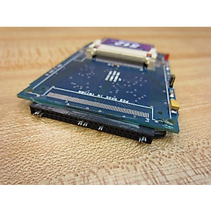 Adtron SDDA-23 ATA Adapter Solid State Data Drive SDDA23