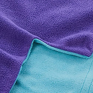 MidWest Homes for Pets Ferret Nation Top Pan Cover for Ferret Nation & Critter Nation Small Animal Cages | Measures 34.5L x 22.5W x 1H - Inches