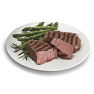 Hamilton Beach Professional Sous Vide Water Oven & Slow Cooker, 6 Quart Programmable, Stainless Steel (33970)