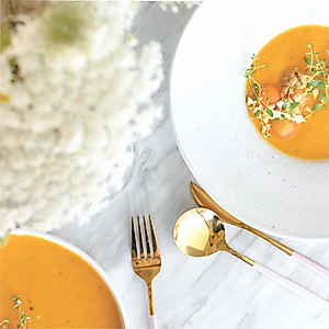 FOODBLOX by TWO2s 2 pk Silicone Freezer Molds with Lid. 3 & 4 Cavity Silicone Container. For Food Storage Cubes, Soup Cubes, Freezer Meal Containers, Silicone Baby Food Freezer Storage Tray