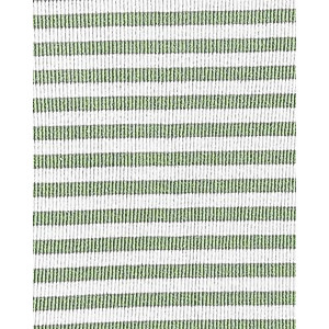 Simple Joys by Carter's Baby Boys' 4-Piece Textured Set, Heather/Grey, 3-6 Months