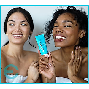 Epicuren Discovery Micro-Derm Ultra-Refining Scrub, 2.5 oz.