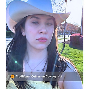 VeloRosso Cowboy Hat, Cowgirl Hat, Cowboy Hats for Women, Cowboy Hat Men, Cowgirl Hats Women, Straw Cowboy Hat, White Cowboy Hat, White Cowgirl Hat, Cowboy Hard Hat