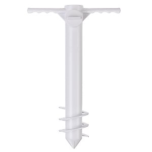 Mr. Pen- Beach Umbrella Anchor, Sand Anchor, Beach Umbrella Stand, Beach Umbrella Sand Anchor, Umbrella Anchor, Sand Anchor For Umbrella, Umbrella Sand Anchor, Beach Anchor