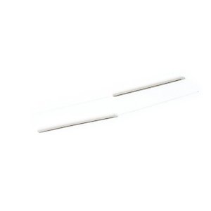 5 X Pilot Hi-Tec-C Coleto, Eraser Refill for Eraser Unit (LHKRF-15ERF)