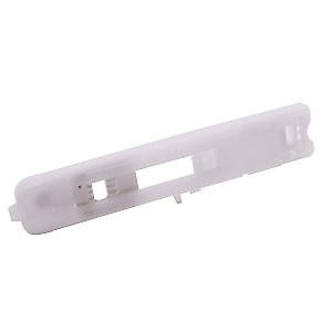 Pressure Foot 1-Step Automatic Button Hole Foot for Brother CS8150 CS8060 NV500D/NV30/NV10/BC2500/ES2400#XC2691051