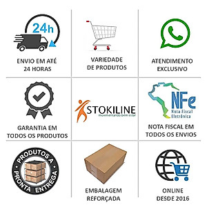 Soul Power Men Monster Curly Cream 315ml Vegan Friendly GMO Free Cruelty Free - Anti-Frizz Hydrating with Natural Oils - Imported from Brazil