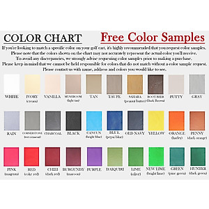 Club Car DS "STAPLE ON" Golf Cart Seat Cover With Matching Rear Facing Seat Cover (2 Stripe)