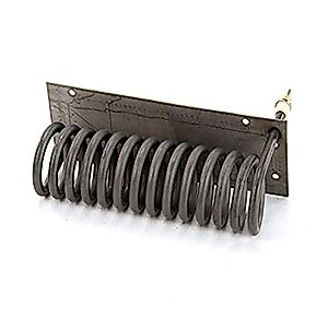 Carter Hoffmann Box Air Elemnt 120V 1700W
