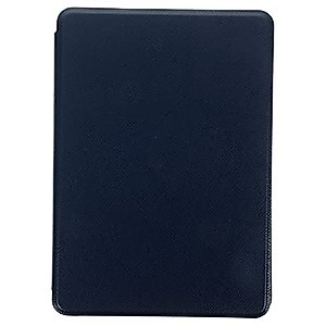 Milisten E- Reader Case Electronic Case Ereaders Paperwhite Case E- Reader Accessory Protective Case E-Reader Protective Case E-Reader Casing E- Protection Cap Youth Edition Case for