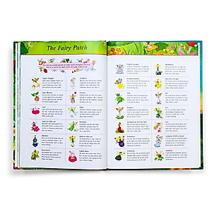 My Very Own Fairytale (Classic Edition) - Personalized Children's Story - I See Me! (Softcover)