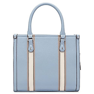 Calvin Klein Beckah Novelty Crossbody, Cloud/Cherub White