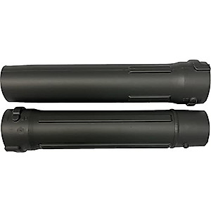 Ryobi OEM Leaf Blower Tube 310845007