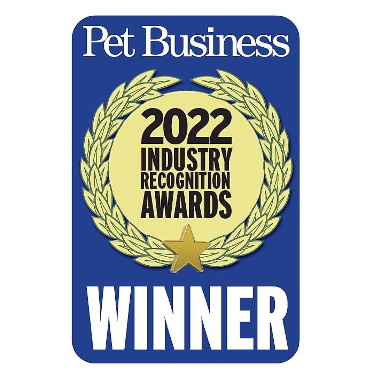 Doggondiments Mom's Sunday Roast Beef Dog Food Topper, Fun People Food Flavors, Made in USA