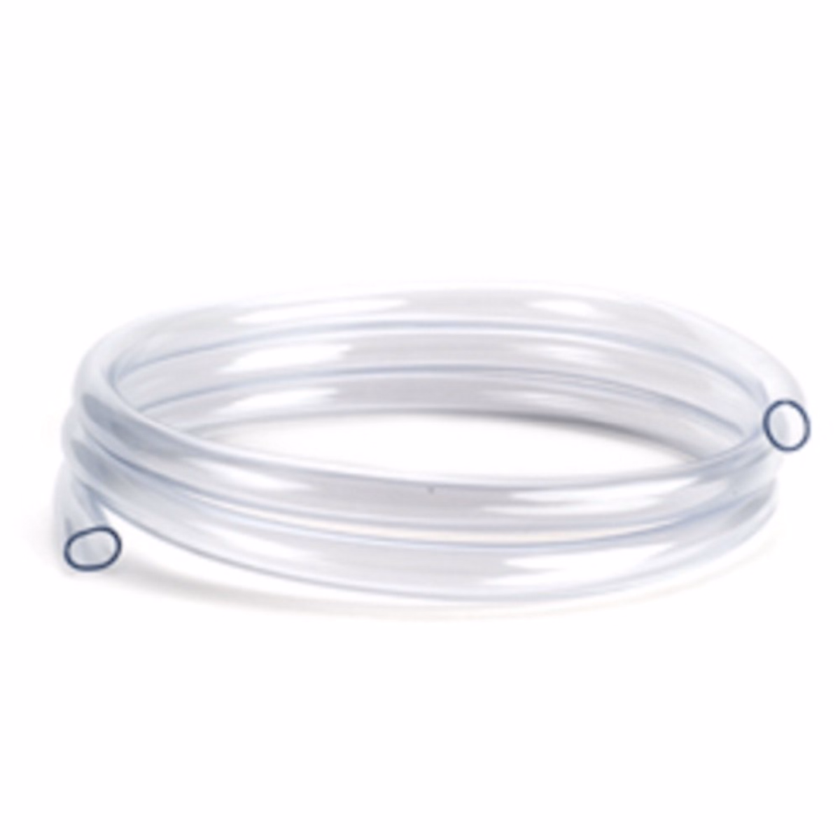 Dunlop ECB303 -- Tube Assembly for Dunlop M222 MXR TALKBOX