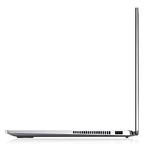 Dell Latitude 9420 Laptop PC 14 Inch QHD+ Touchscreen 2 in 1 Laptop PC, Intel Core i5-1145G7 Processor, 16GB Ram, 256GB NVMe SSD, Thunderbolt, Windows 10 Pro (Renewed)