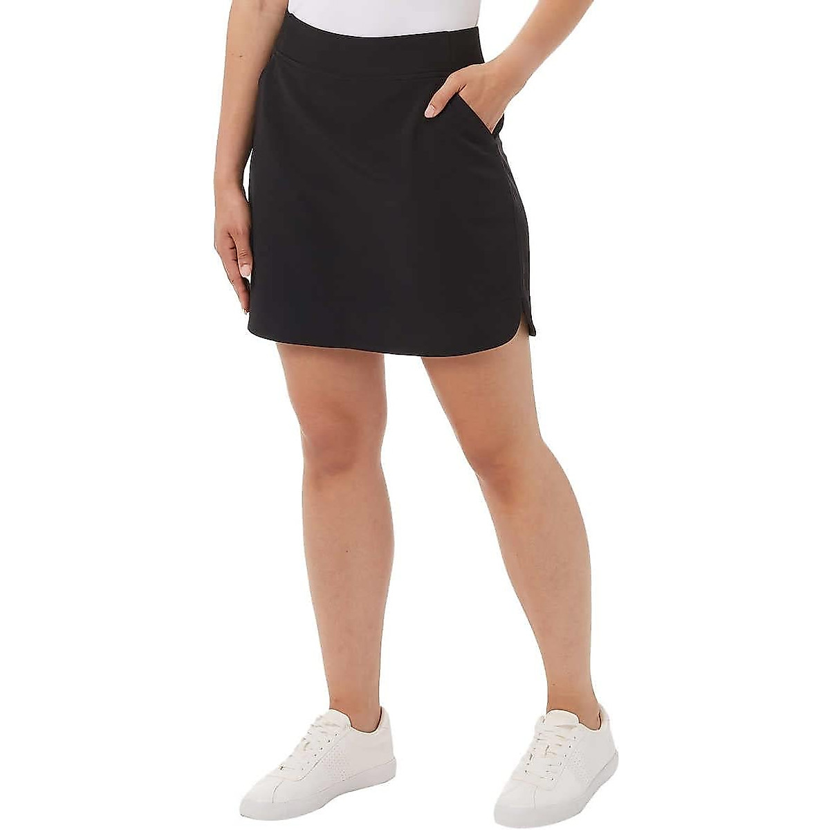 32 Degrees Ladies' Skort