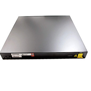 Dell PowerConnect 3524P Switch - 24 Ports - Manageable - 24 x RJ-45 - Stack Port - 2 x Expansion Slots - 10/100Base-TX, 10/100/1000Base-T - PoE Ports - Rack-mountable