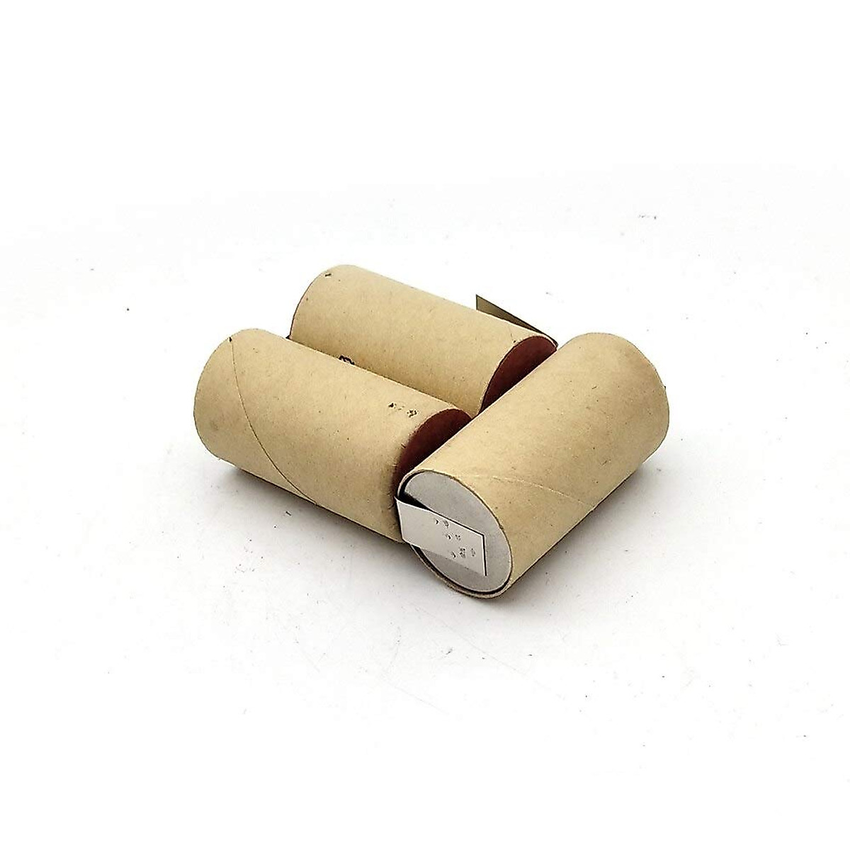 Seilylanka 3000mAh for Black Decker 3.6V Ni MH Battery pack CD vacuum cleaner Dustbuster for self-installation