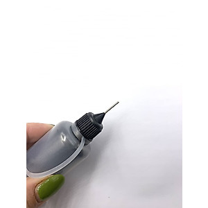 120ml Non-Toxic Lubricant Maintaining Graphite Powder Fine Lubricant Engine Cover Safety Gate Locksmith Cylinder Padlock