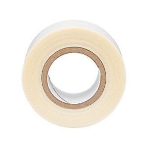 Scotch Removable Fabric Tape, 3/4 in x 180 in, 1/Pack, Removable and Double Sided (FTR-1-CFT)