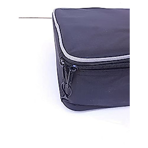 WAHL Deluxe Complete Hair Cutting Kit 29 Piece Clipper Set with Beard Trimmer -Retail $125+!!! BY AMPLEXPO