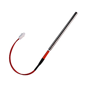 Pellet Stove Igniter Compatible with All Models of Comfortbilt/Castle Pellet Stoves, Fits ComfortBilt HP22, HP22I, HP22N,HP21,HP50,HP50GC,HP61 Pellet Stoves & Castle 720307/ComfortBilt igniter1 IG-1
