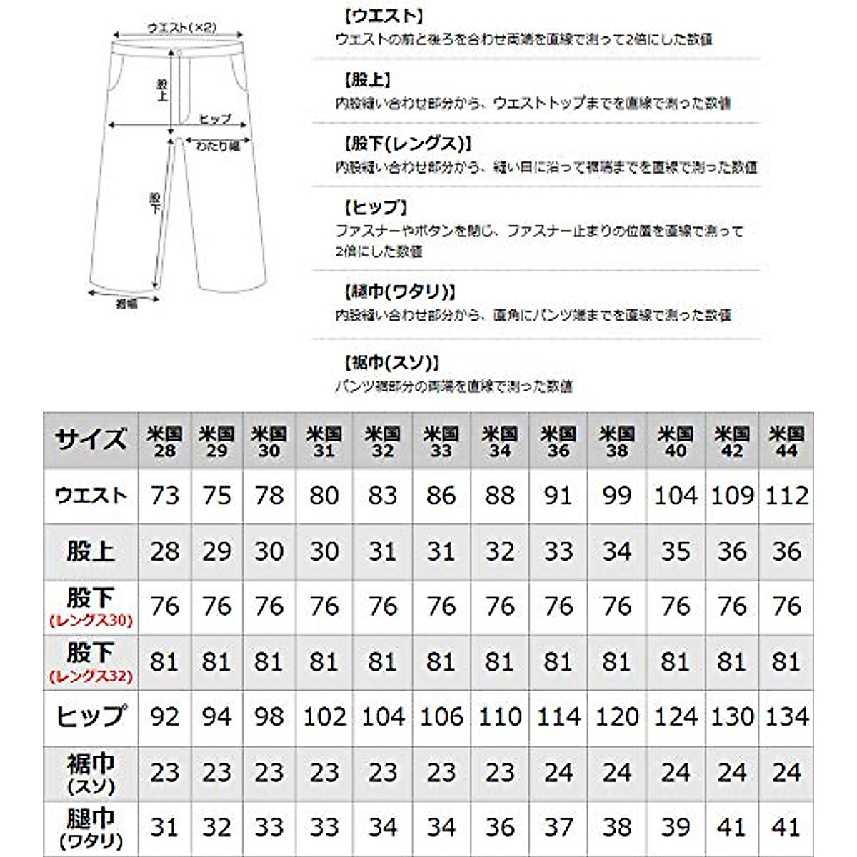 Dickies Men's Original 874 Work Pant, Black, 40W x 32L