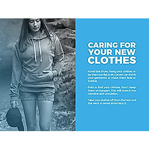 Joey Doesn't Share Food!, Kids Printed T-Shirt - Red/White 9-11 Years