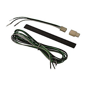 Beaverstate Celux Light Replacement Wiring Harness Model CLX-030 CLX-030