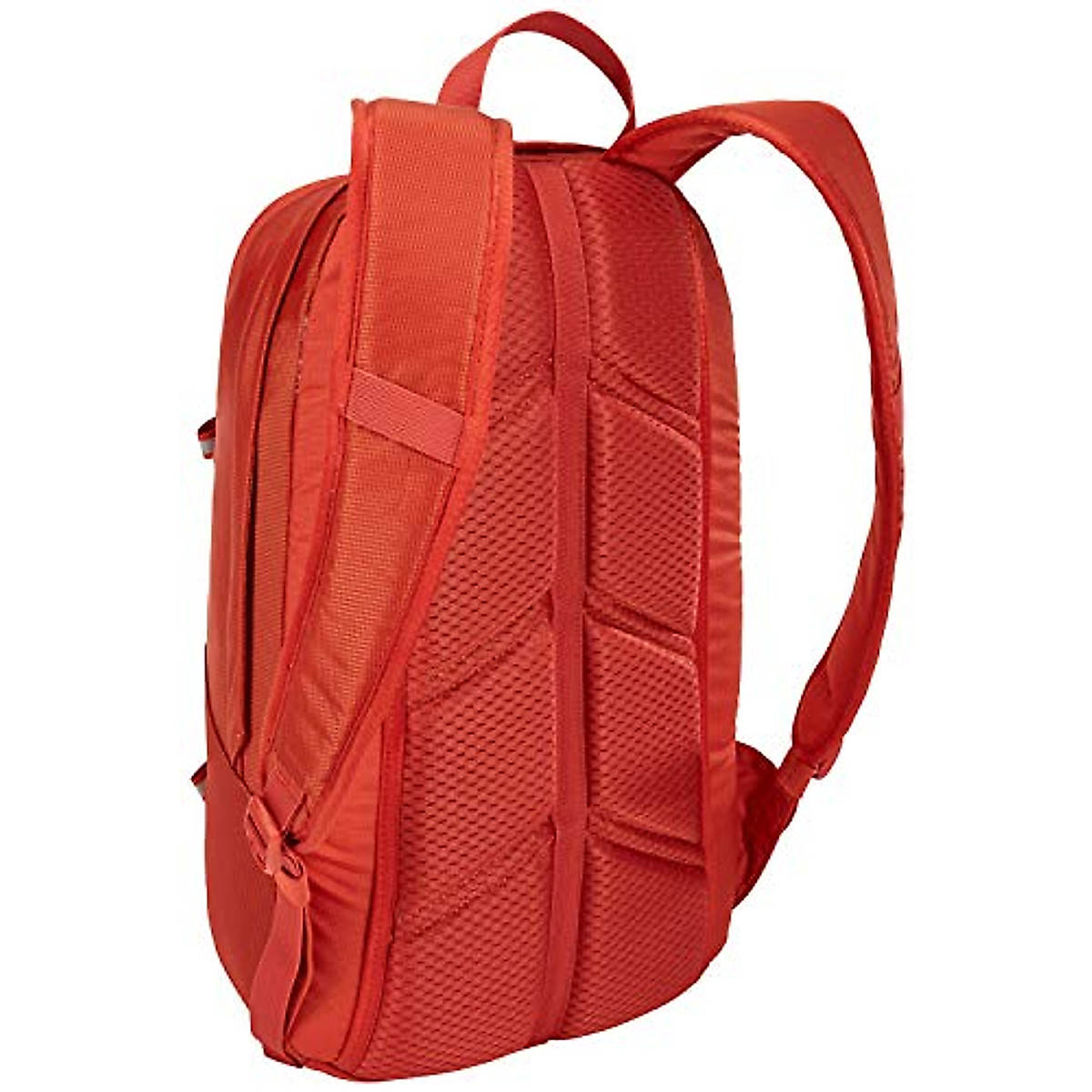 Thule EnRoute Backpack 18L-Rooibos