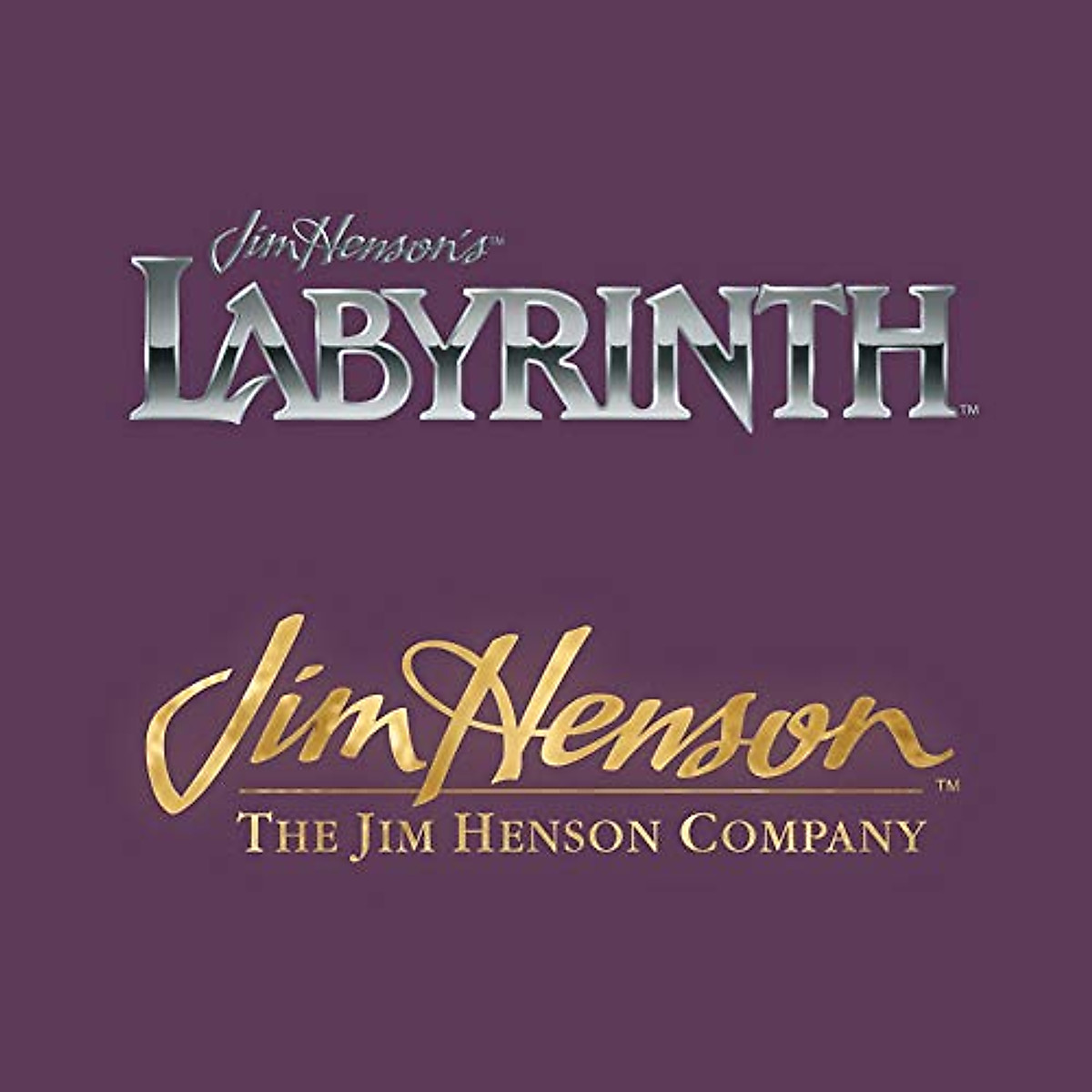 Should You Need Us Labyrinth With Ludo Hoggle and Didymus Grocery Travel Reusable Tote Bag