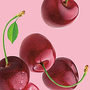 Degree Maximum Recovery Body Wash and Soak Post-Workout Recovery Skincare Routine Tart Cherry + Epsom Salt + Electrolytes Bath and Body Product 22 oz, Pack of 4